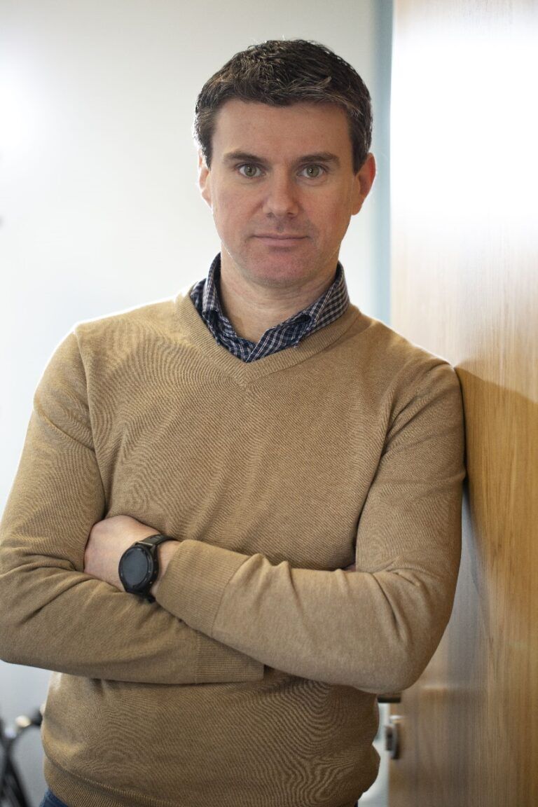 DAC | Designated Activity Company in Ireland - Crowley Corporate